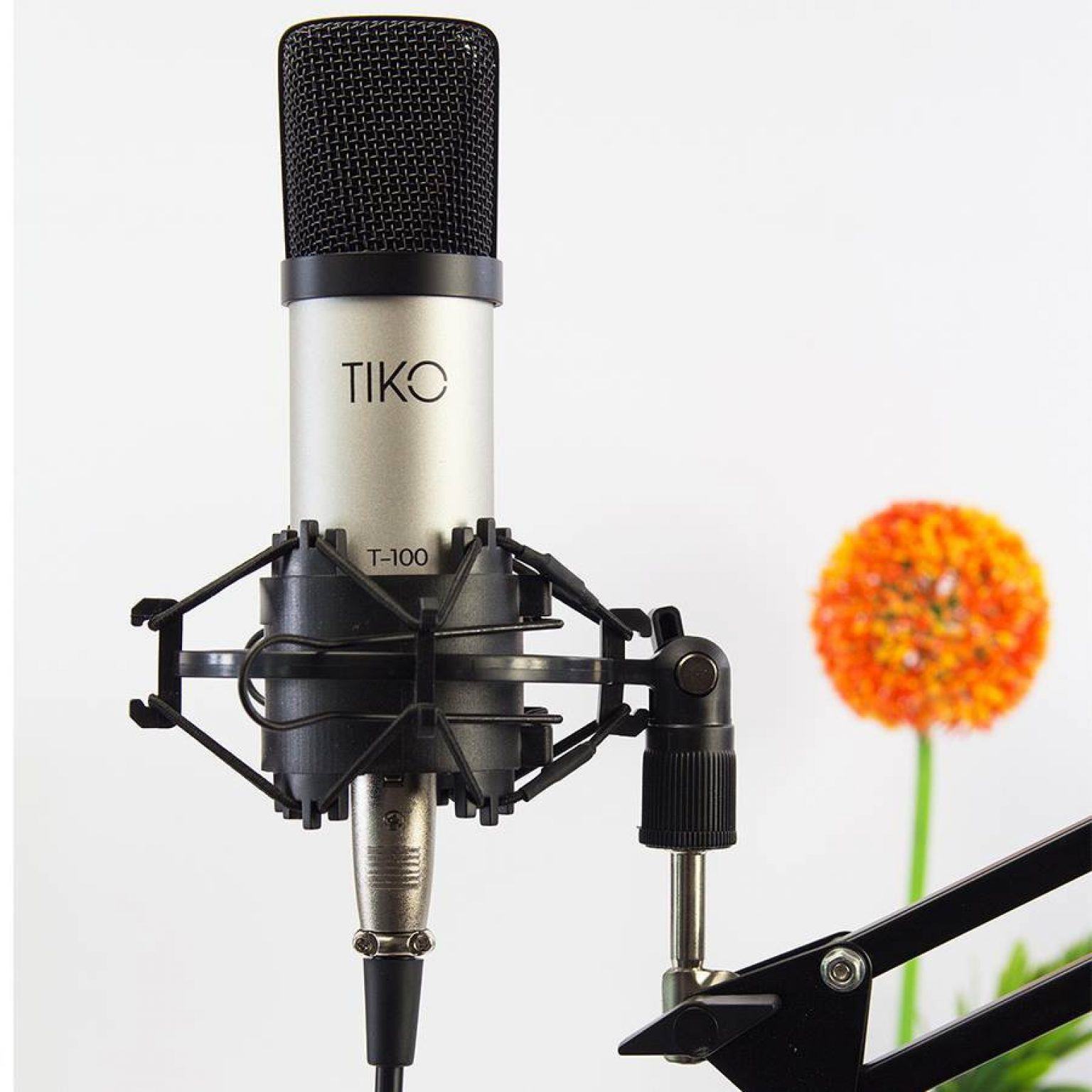 TOP 5 MIC THU ÂM CHẤT LƯỢNG TỐT NHẤT HIỆN NAY | Sosanhgia.com.vn