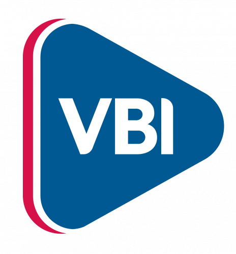 (REVIEW) BẢO HIỂM VBI - KÊNH BẢO HIỂM UY TÍN CỦA VIETINBANK | Sosanhgia ...