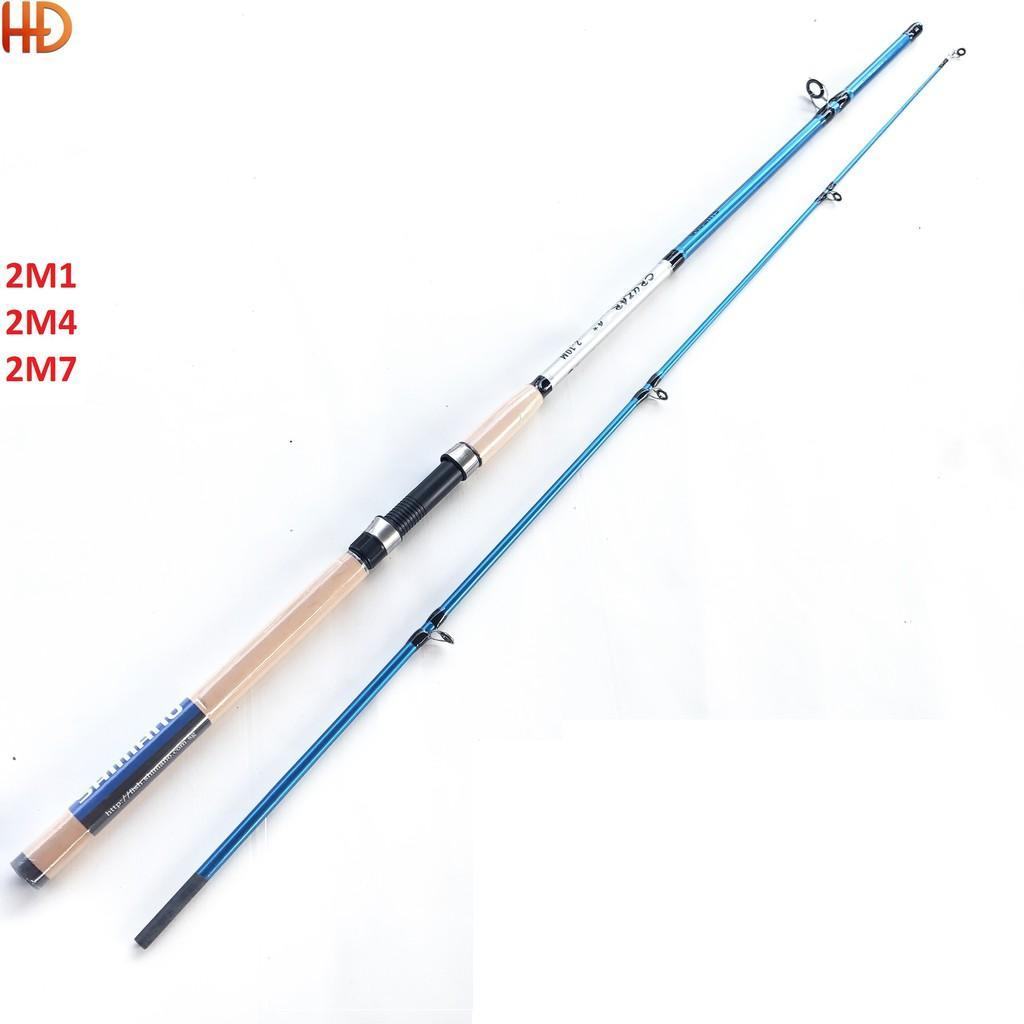 (REVIEW) TOP 7 CẦN CÂU MÁY CHẤT LƯỢNG GIÁ TỐT | Sosanhgia.com.vn