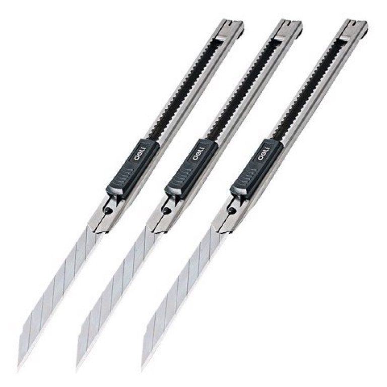 TOP 6 DAO RỌC GIẤY SẮC VÀ BỀN NHẤT | Sosanhgia.com.vn